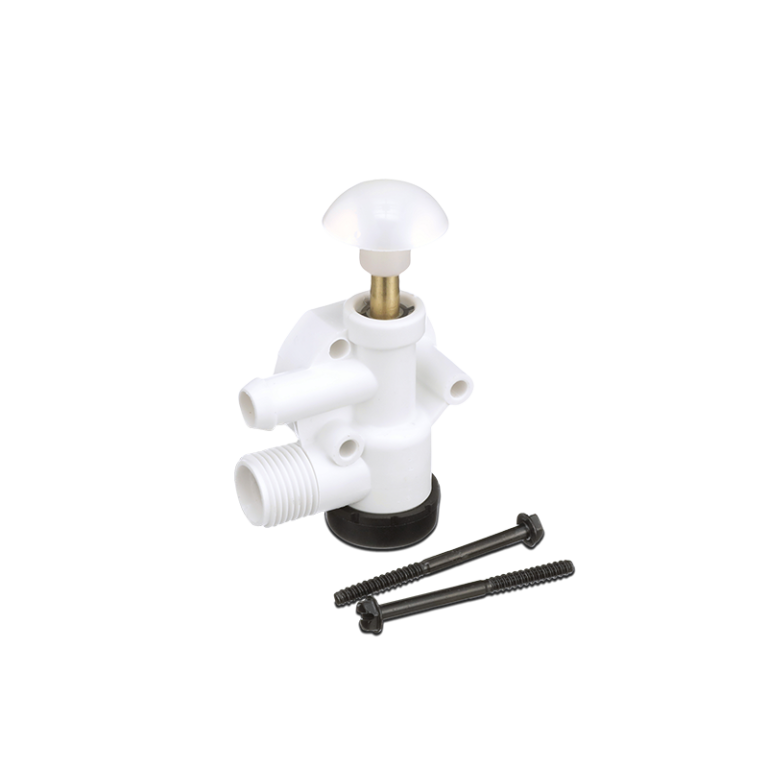 Dometic Sealand Water valve KIT – YACHTSERVICES