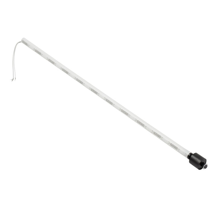 SENSOR FOR DOMETIC DTM04 TANKGUARD F HALF AND EMTY – YACHTSERVICES