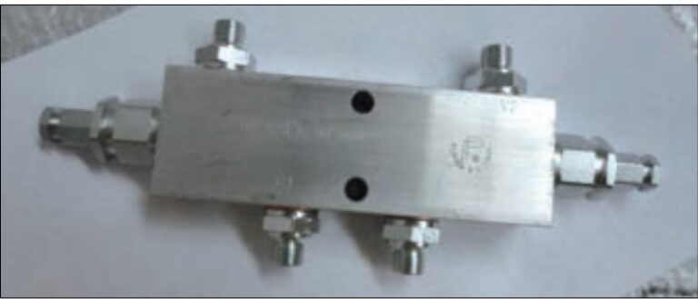 Opacmare Spareparts – YACHTSERVICES